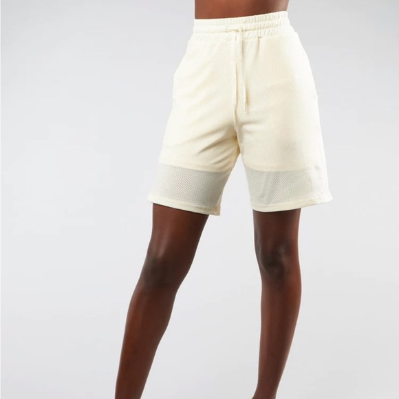 Buffbunny Collection | Shorts | Buff Bunny Level Up Shorts New | Poshmark